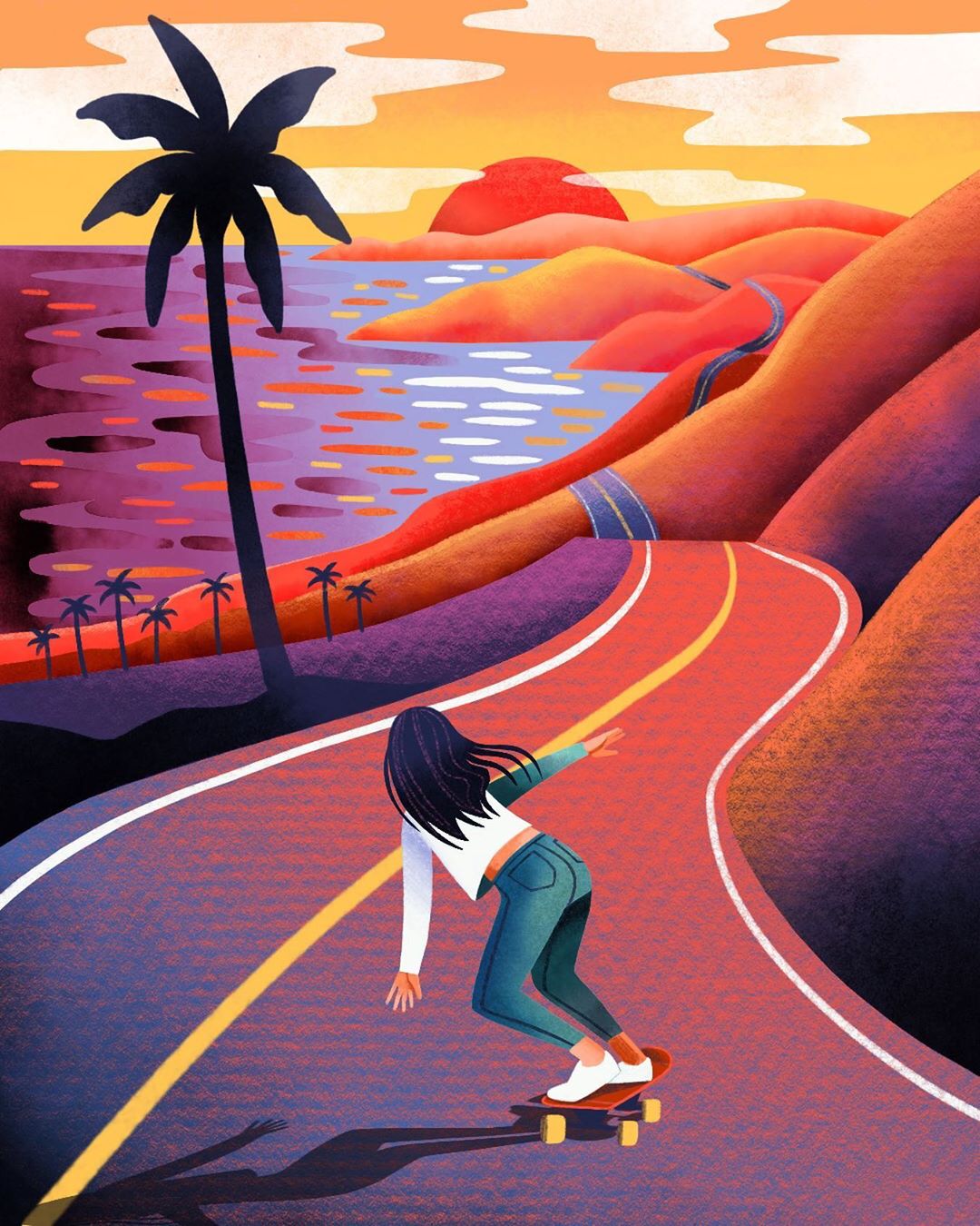 marcy-day-ilustracao-inspi-8 - INSPI
