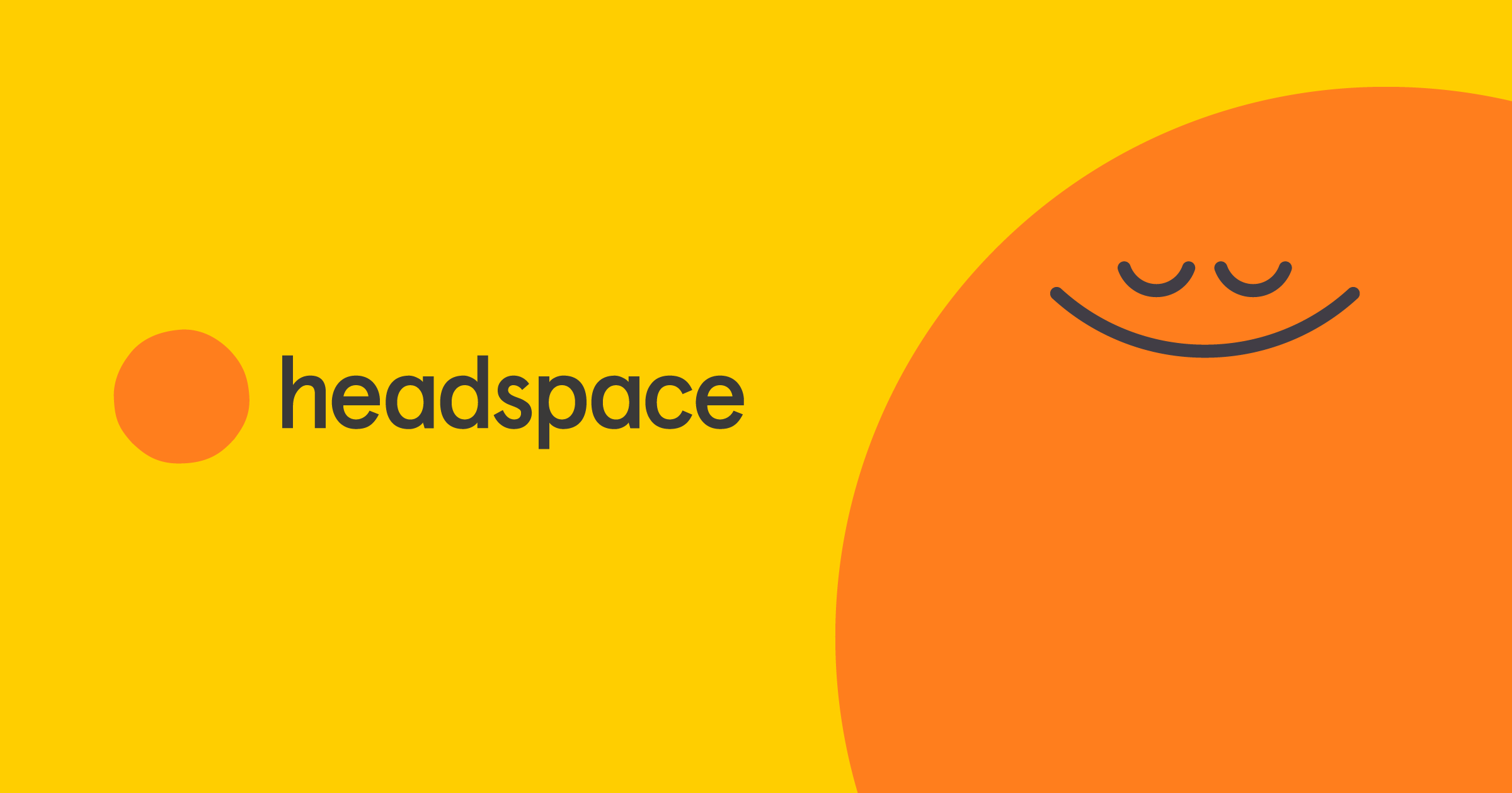 foto principal-headspace - INSPI