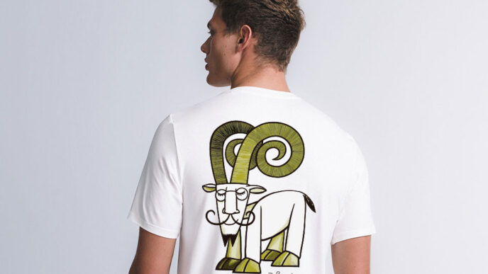 Doodle: significado, origem e importância dessa expressão artística