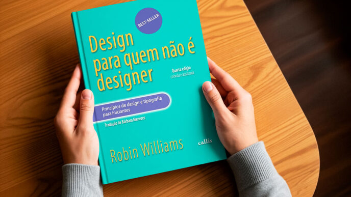 Doodle: significado, origem e importância dessa expressão artística